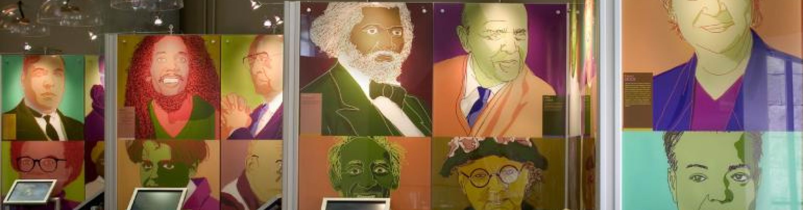 Intersection 3@2x – National Underground Railroad Freedom Center