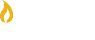 Our History – National Underground Railroad Freedom Center