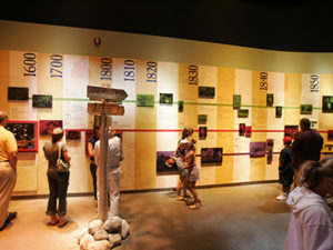 Media – National Underground Railroad Freedom Center