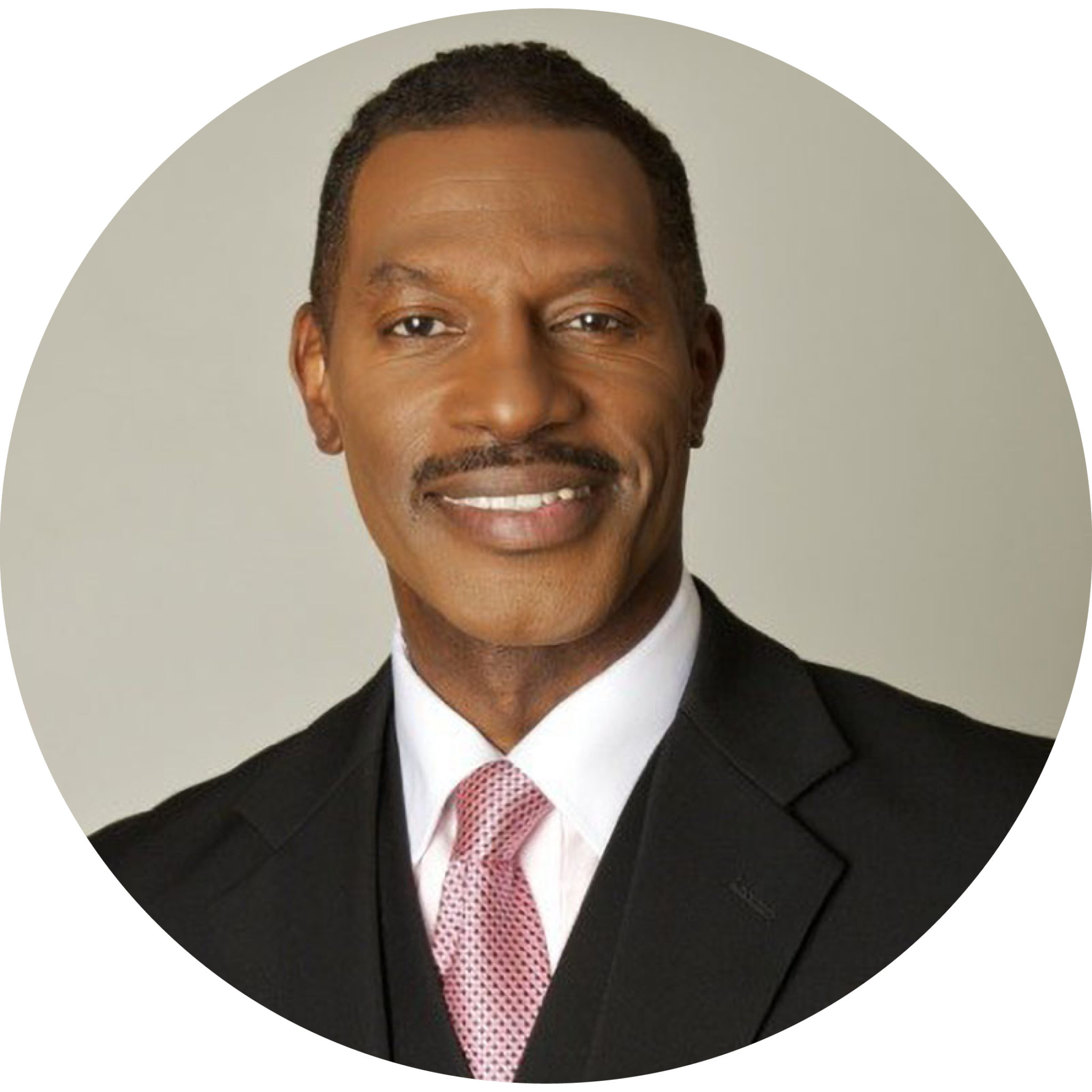 King Legacy Celebration: Passing the Torch – National Underground ...