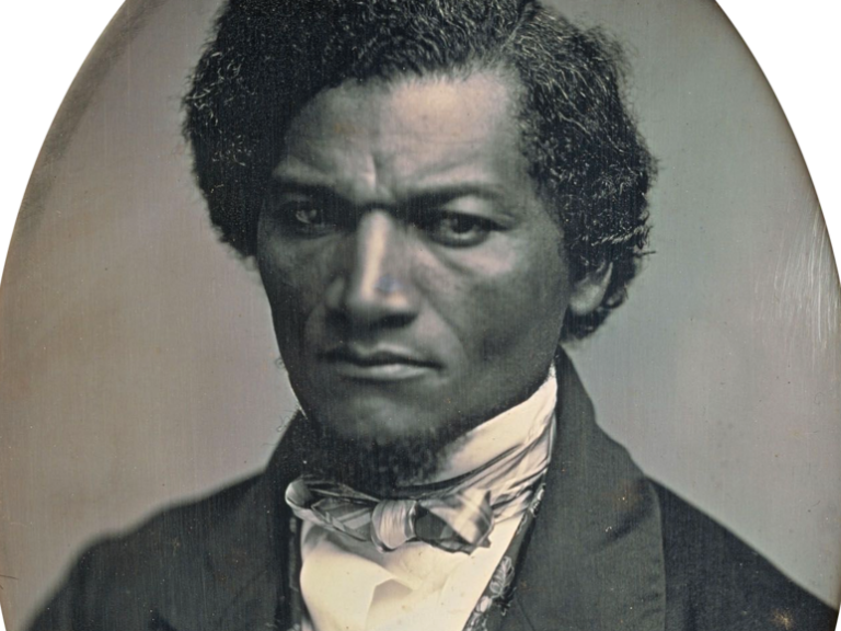 Heroes – National Underground Railroad Freedom Center