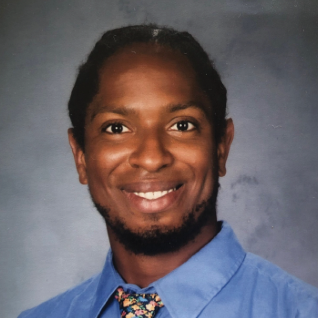 Teaching and Learning While Black – National Underground Railroad ...