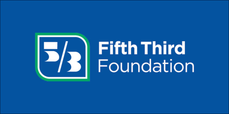 Plan Your Visit – National Underground Railroad Freedom Center