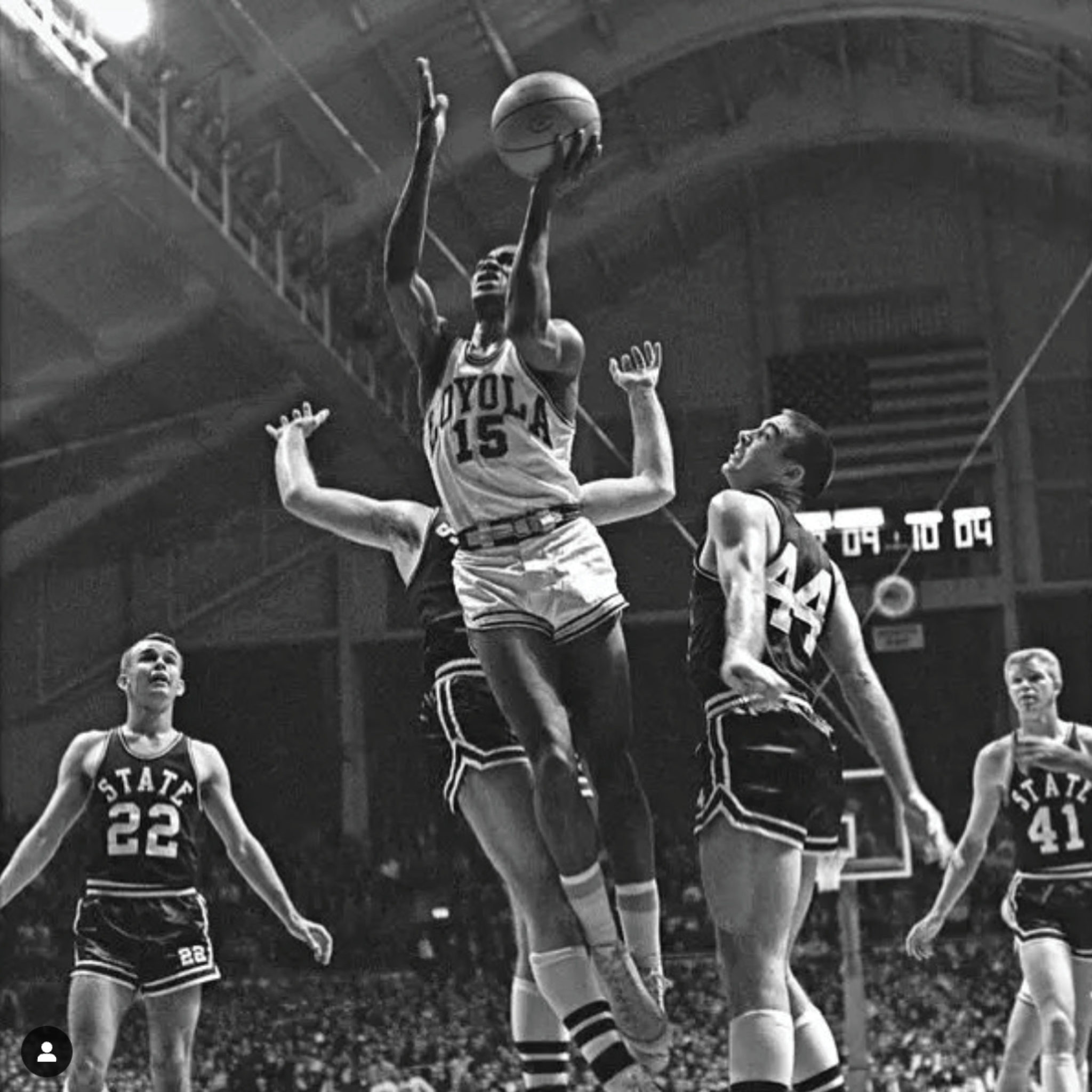 Freedom Center celebrates International Underground Railroad Month ...