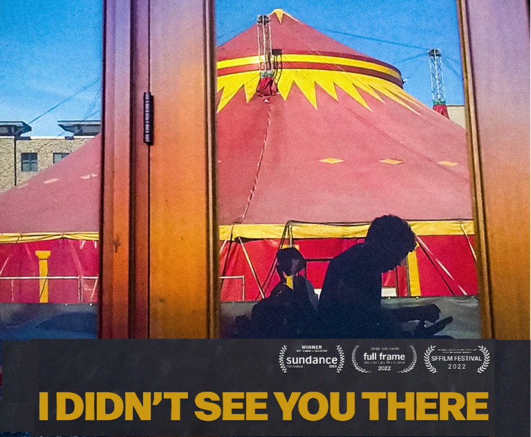 National Underground Railroad Freedom Center