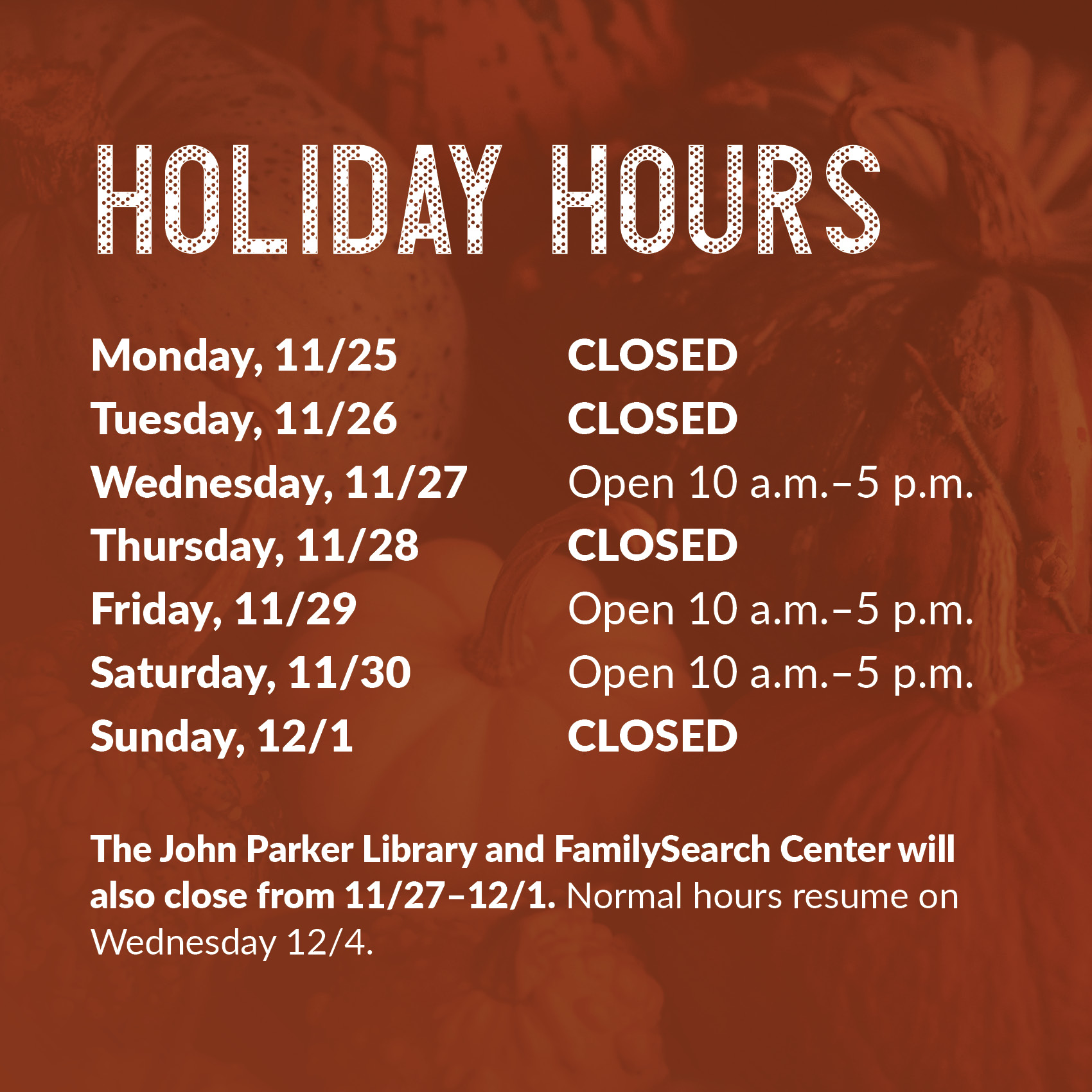 Henry ‘Box’ Brown – National Underground Railroad Freedom Center