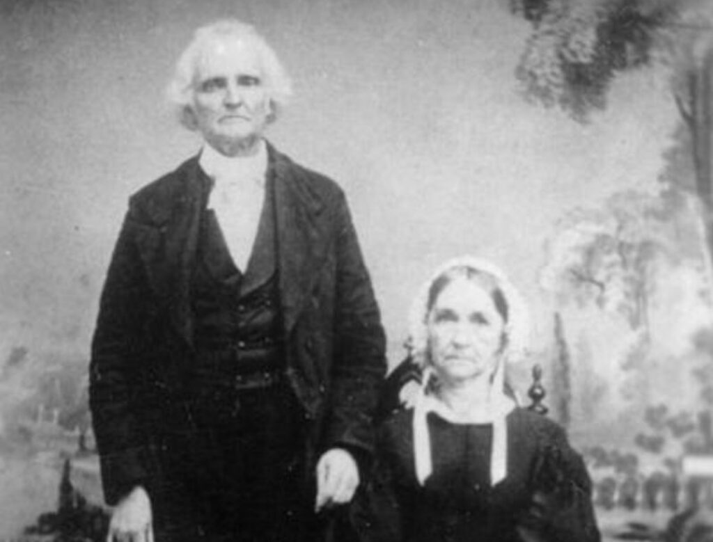 Heroes – National Underground Railroad Freedom Center