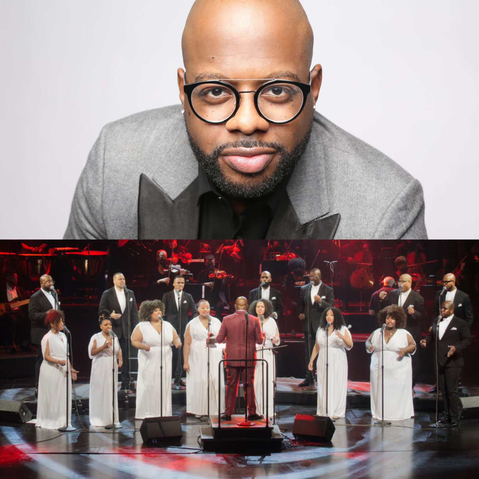 Freedom Center offering free admission on MLK Day – National ...