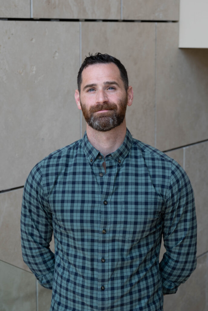 Leadership Team – National Underground Railroad Freedom Center