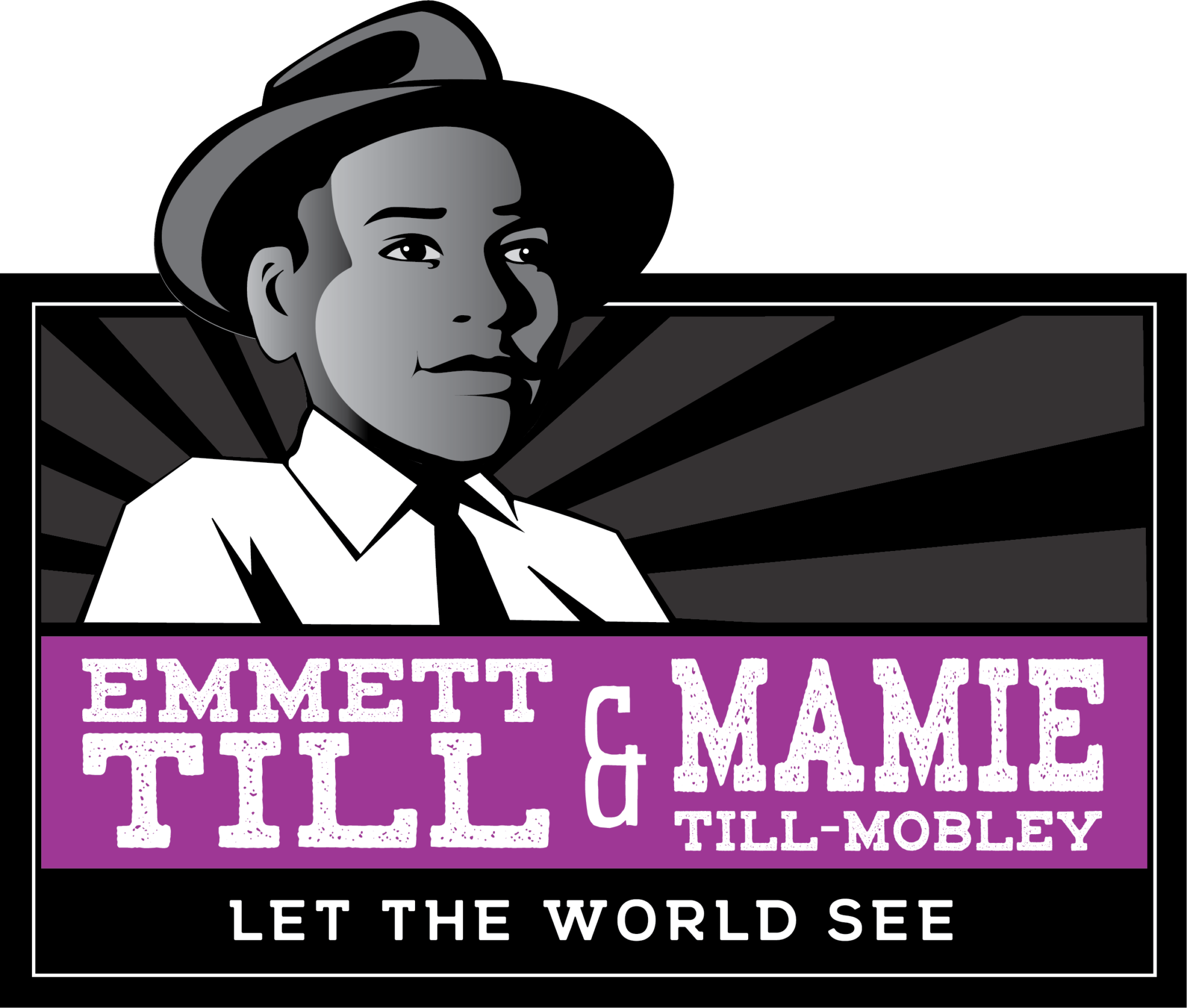 Emmett Till exhibition finds ripple of justice in 70-year-old tragedy ...