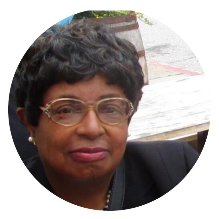 Five powerful programs will celebrate Black History Month at the ...